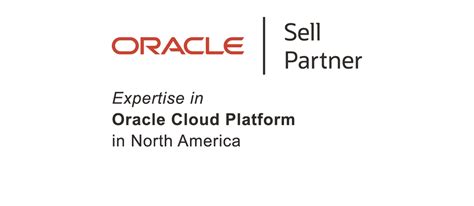 Image result for Oracle Partner Growth Graph