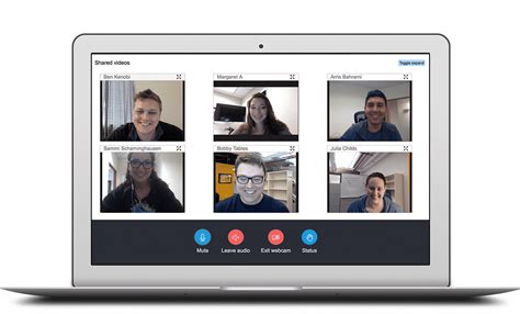 Image result for Virtual Classroom