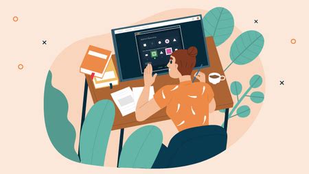 Image result for Aptitude Questions Finding Shape