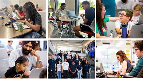 Image result for Hour of Code Event