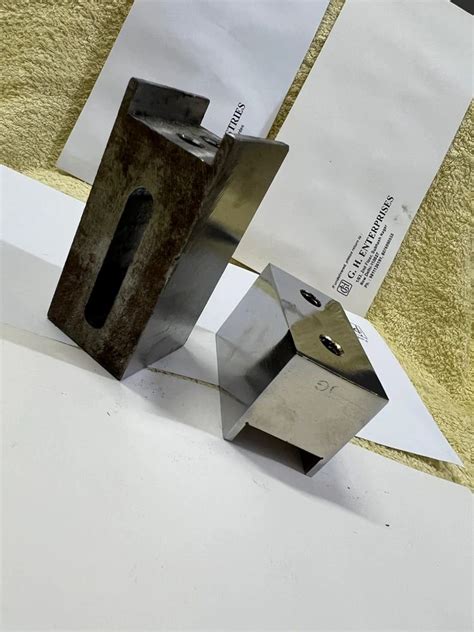 Image result for Counter Guide Assembly