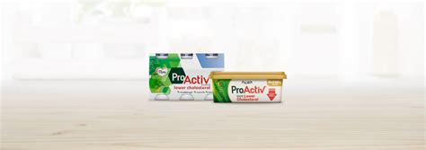 Image result for Proactiv Amazon