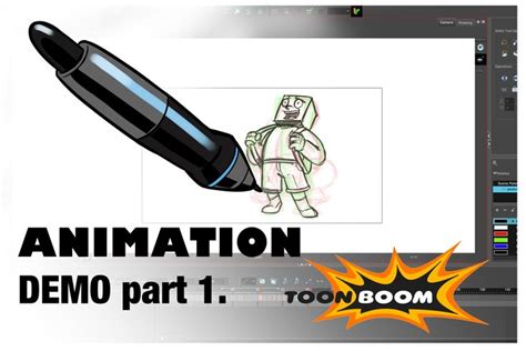 Image result for Keyframes in Digital Animation