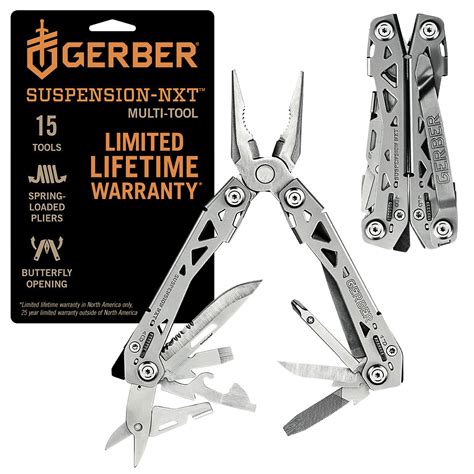 Image result for Gerber Combination Tools