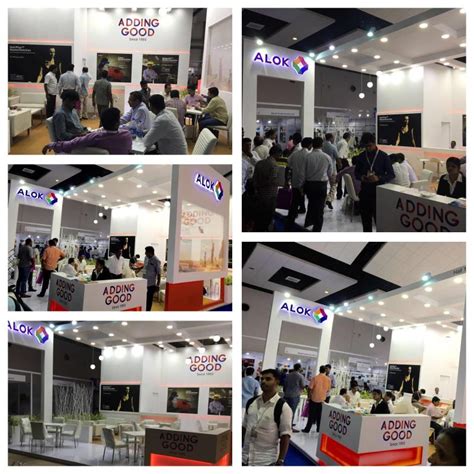 Image result for Alok Masterbatch