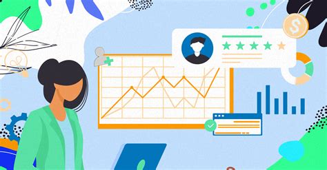 Image result for Employee Retention Rate Formula