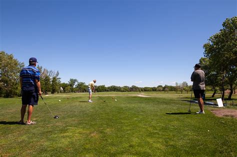 Image result for Local Golf Courses Open