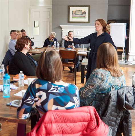 Image result for Still Human Topic