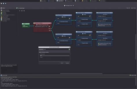 Image result for PSX Visual Script