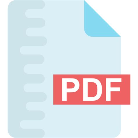Image result for PDF Logo HTML Code