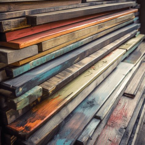 Image result for Wipe On Poly Over Paint