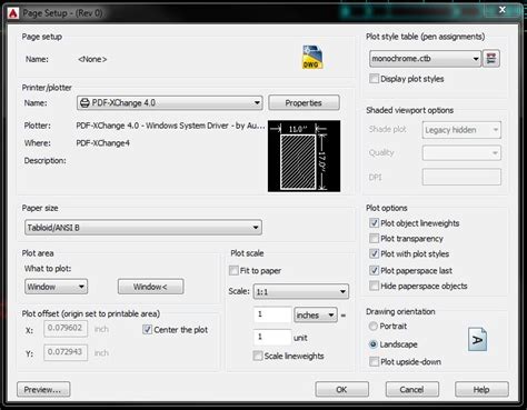 Image result for Batch Plot CAD