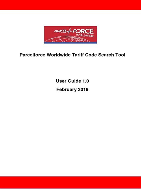 Image result for TC Code Lookup