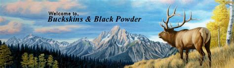 Image result for Frontier Muzzleloading