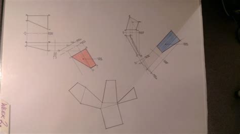 Image result for Descriptive Geometry PDF