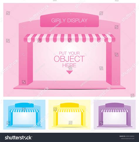 Image result for Cute Window Displays