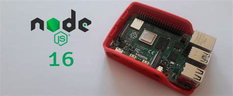 Image result for Raspberry Pi Node Build