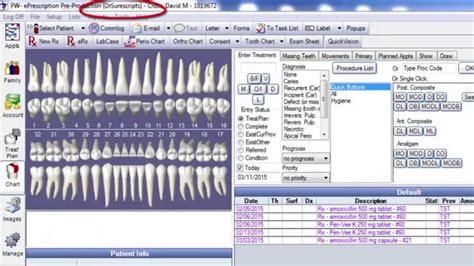 Image result for Direct Messages Flow SureScript