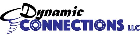 Image result for Dynamic Connection QLD