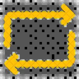 Image result for Recap SVG