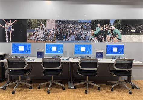 Image result for Computer Lab Facility