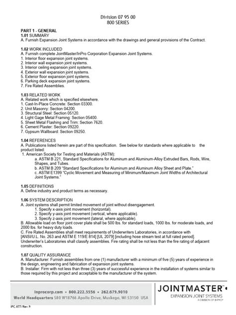 Image result for Class 800 Technical Drawing