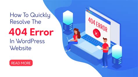 Image result for Error HTTP 404 Con Edge
