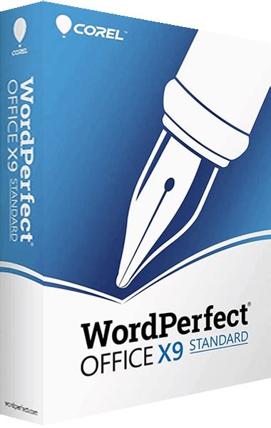 Image result for WordPerfect X9 Tutorial