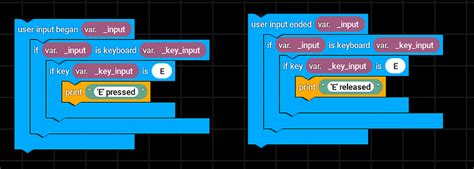 Image result for Roblox Block Coding Plugin