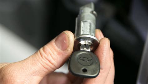 Image result for DUI Interlock Device