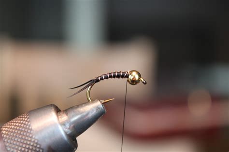 Image result for Fly Tying Stonefly Patterns