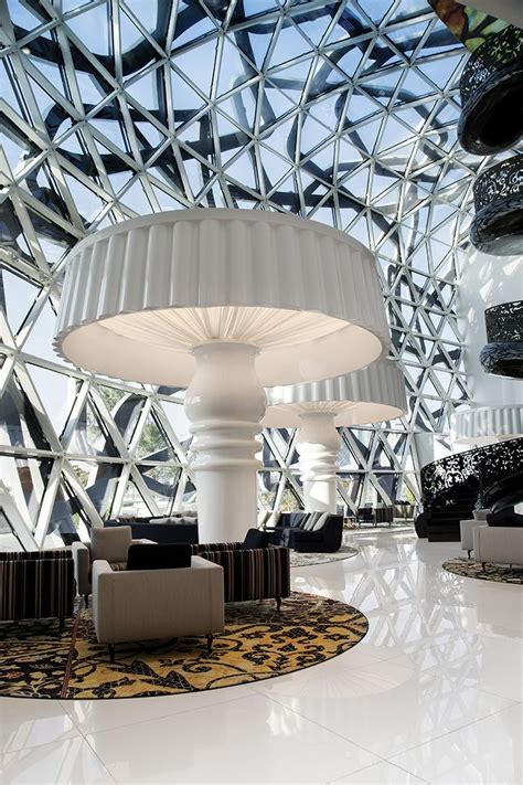 Image result for Free Graphic Design Software