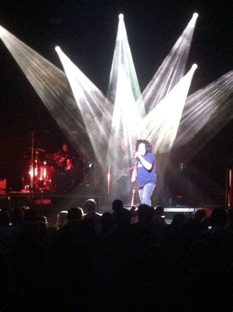 Image result for Counting Crows Concerts