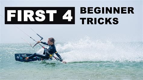 Image result for Kitesurfing Tutorials