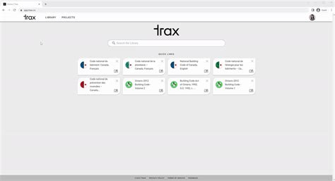 Image result for Find Codes in Databases