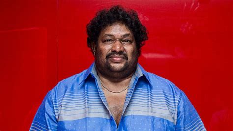 Image result for CWC Seson5 Contestants