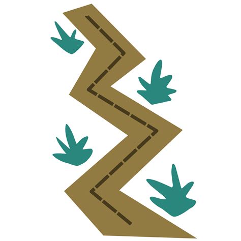 Image result for WindPath PNG