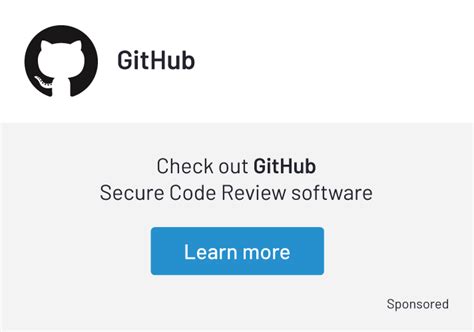 Image result for Checkmarx Request Form