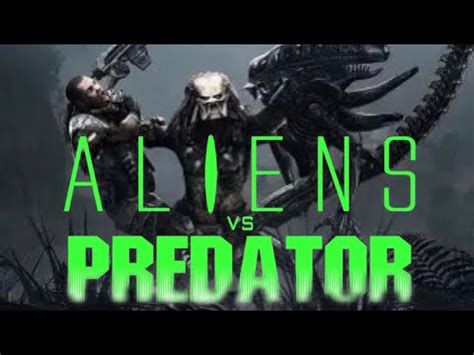 Image result for Alien vs Predator PS3 Gameplay