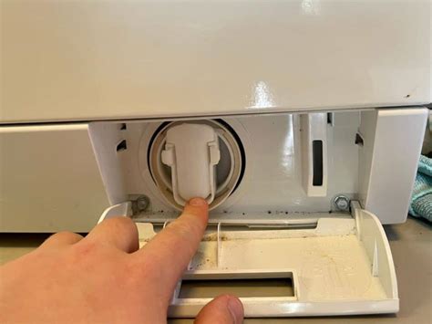 Image result for Old-Style Washing Machine Drain