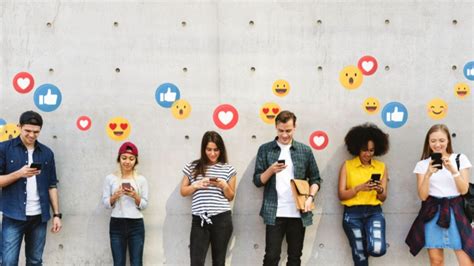 Image result for How to Enable Community Post