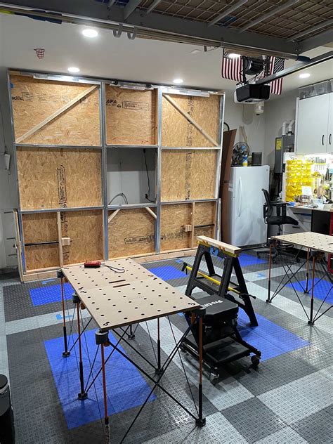 Image result for Modular RR Model Table