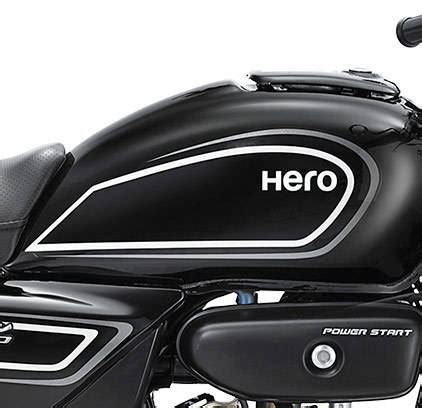 Image result for Splendor Pro Bike