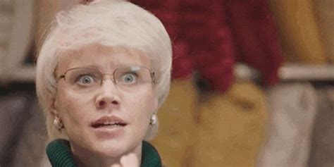 Image result for Meme Intern Push Code to Server