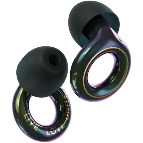 Image result for Full Length Loop Adult