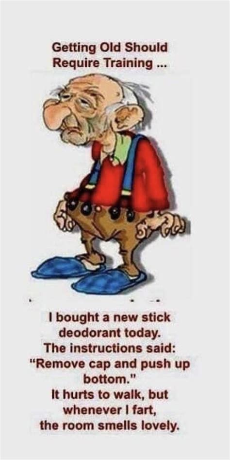 Image result for Pictures That Cannot Be Explained