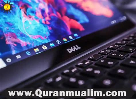 Image result for Dell Command Download