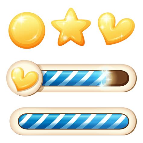 Image result for Slide Bar with HTML