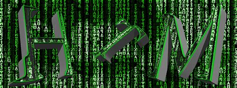 Image result for Matrix Hack