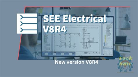 Image result for See Electrical/Software V4R3 Tutorial
